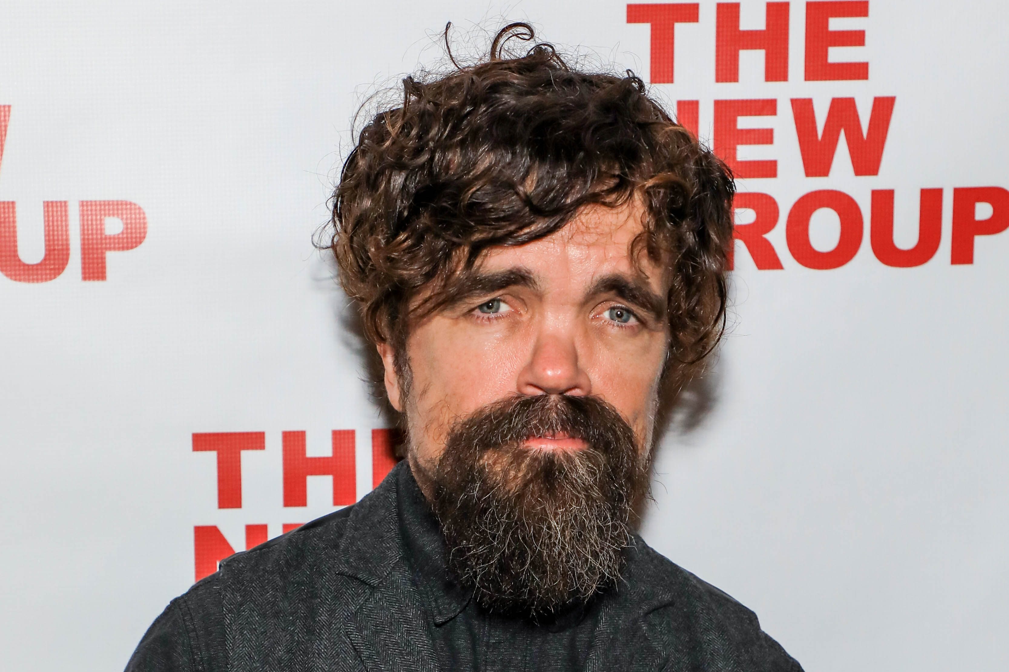 Lupita Nyong’o, Peter Dinklage, Sandra Oh to Star in Shakespeare in the ...