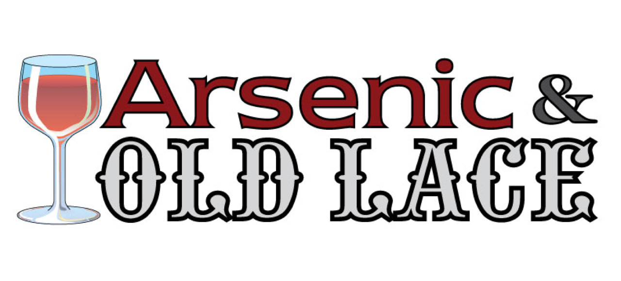 Arsenic and Old Lace - TheaterMania.com