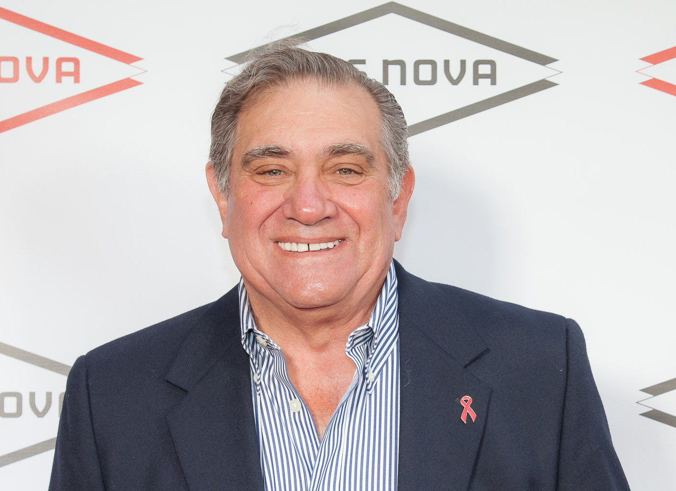Dan Lauria and Patty McCormack to Star in Just Another Day ...