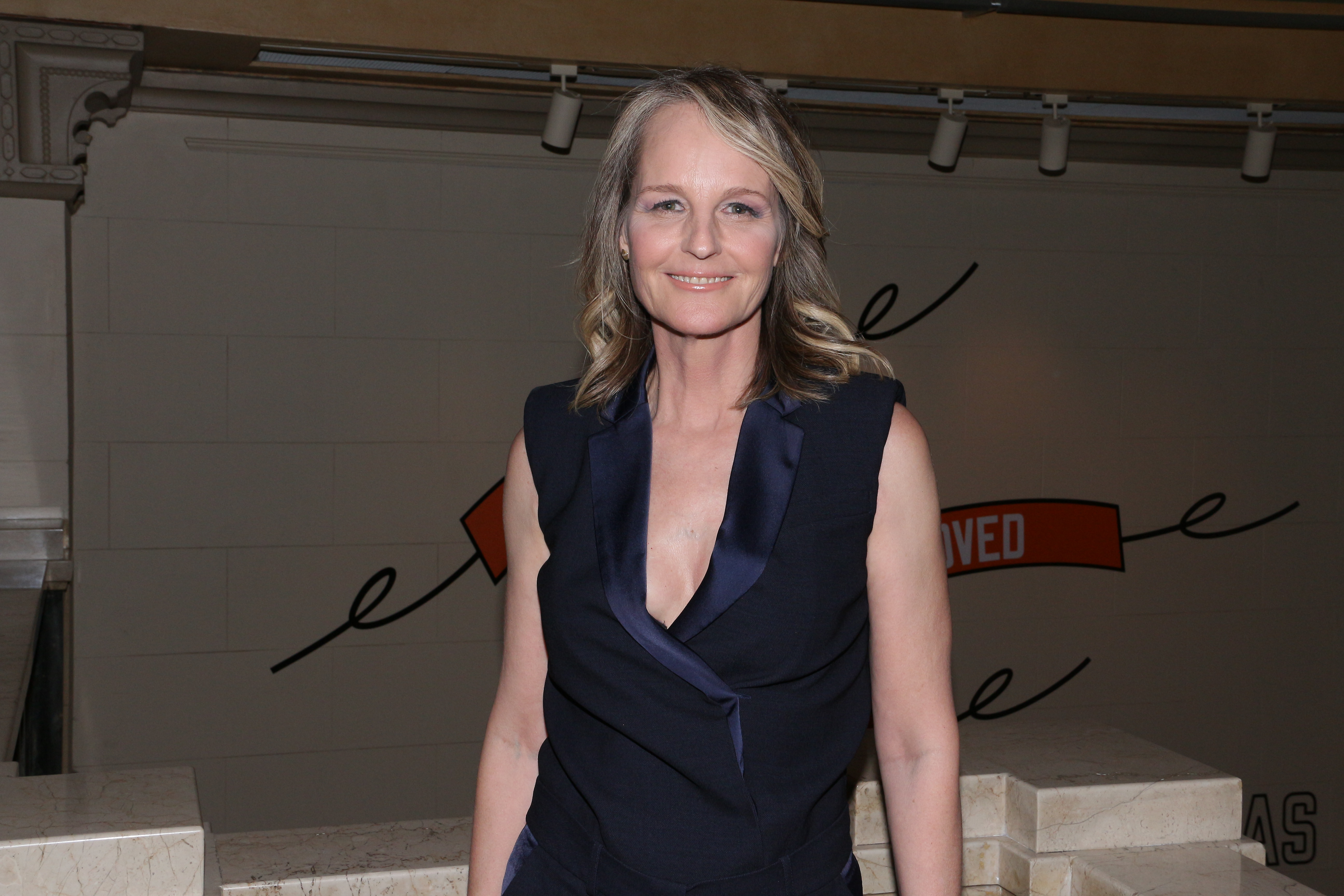 Helen Hunt to Star in Harold Pinter’s Betrayal at the Goodman Theatre ...