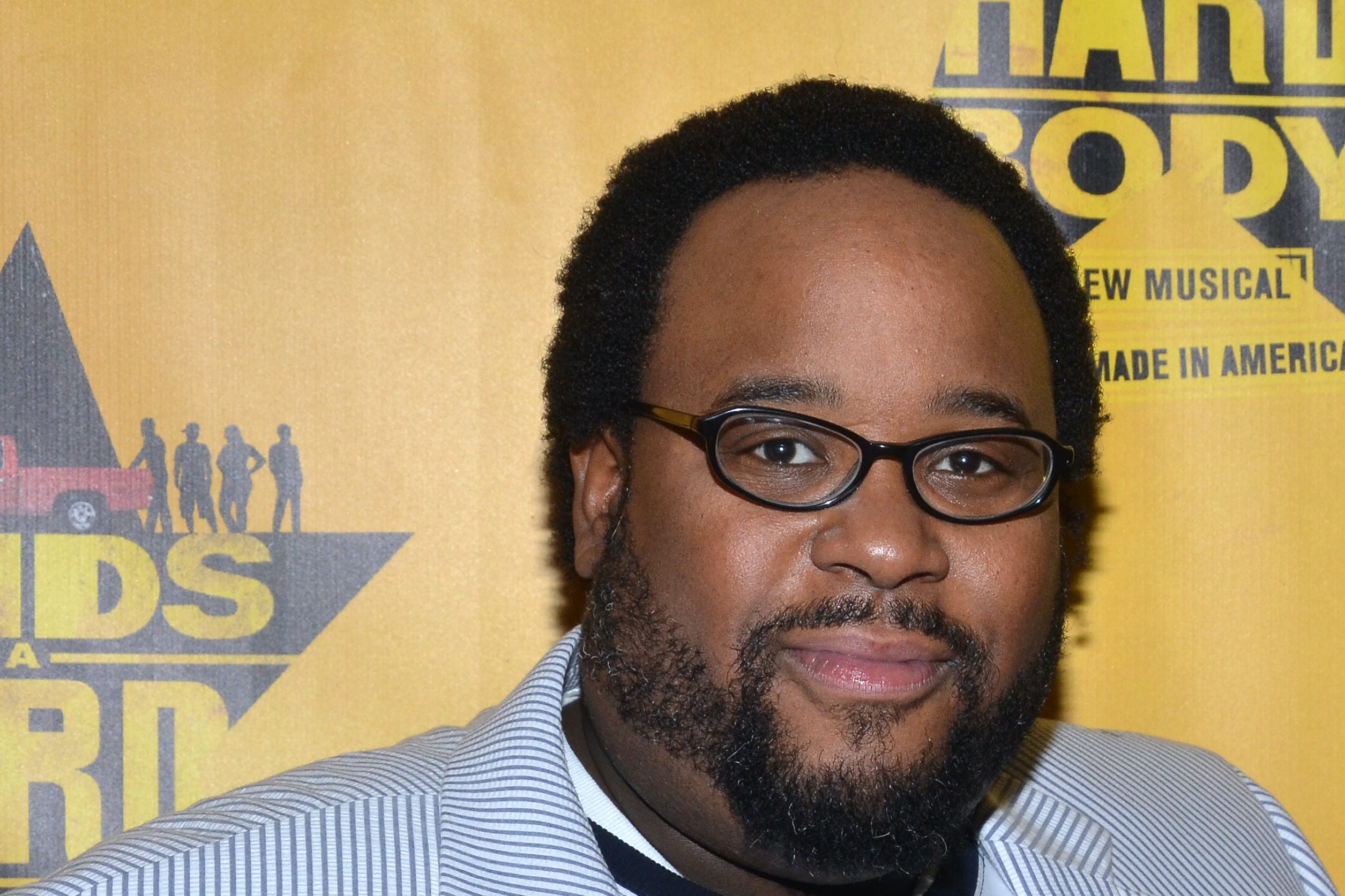 Trista Moldovan to Be Broadway Phantom of the Opera‘s New Christine ...