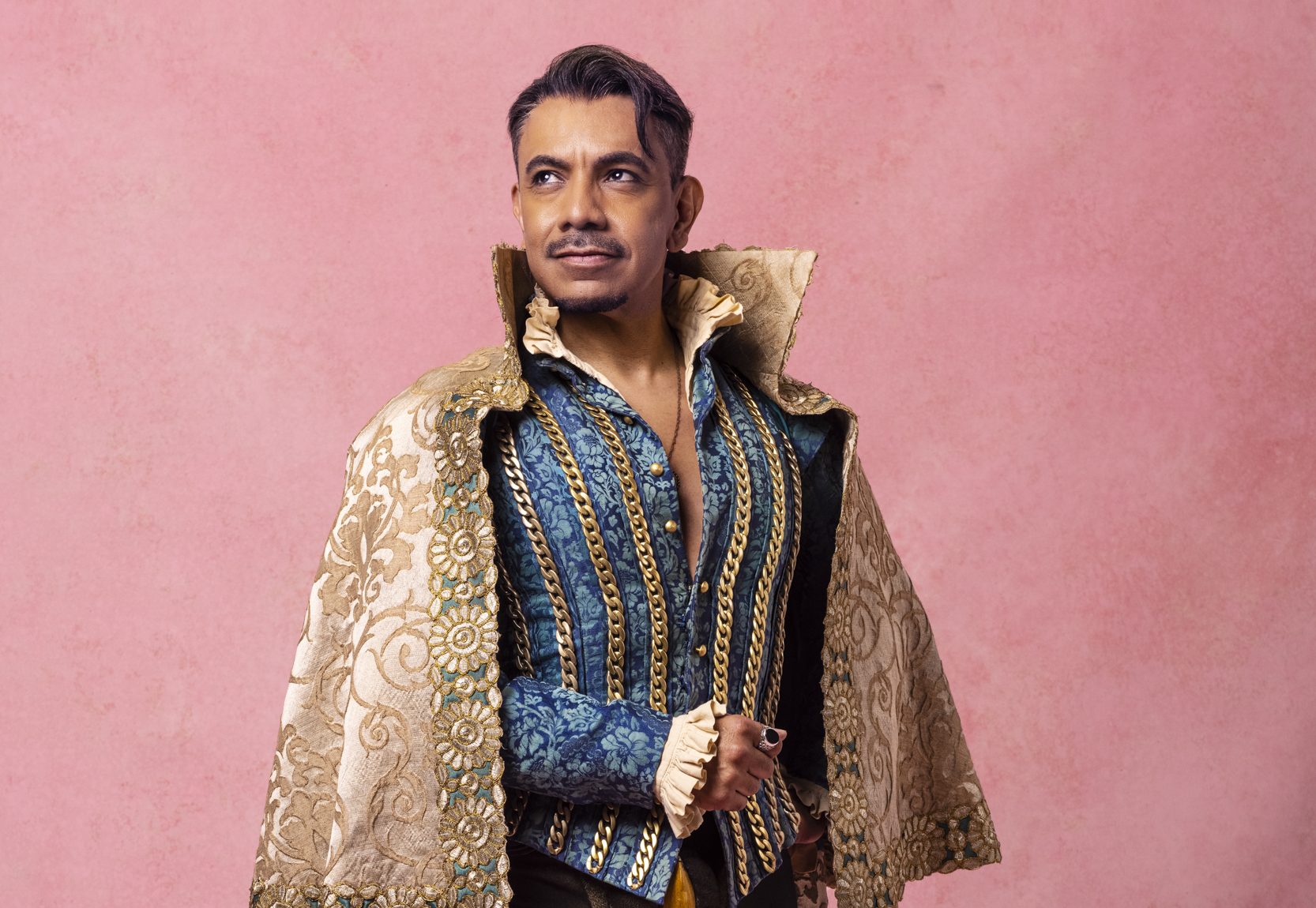 & Juliet on Broadway: Get Tickets Now! | Theatermania - 390517