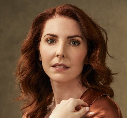 New Musical Starring and Co-Created by Marla Mindelle to Premiere Off ...