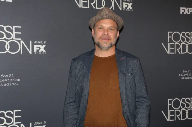 Follies Concert, With Norbert Leo Butz, Donna Murphy, Christine ...