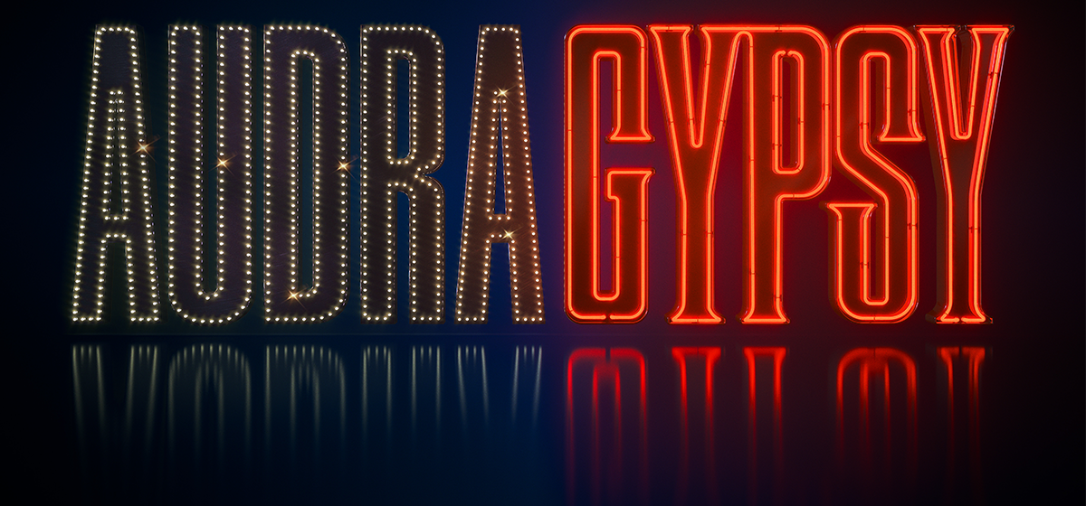 Audra McDonald in Gypsy on Broadway: Get Tickets Now! | Theatermania