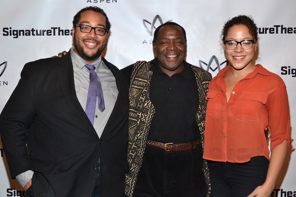 Beautiful, Starring Jessie Mueller as Carole King, Opens on Broadway ...