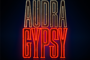 Audra McDonald in Gypsy on Broadway: Get Tickets Now! | Theatermania