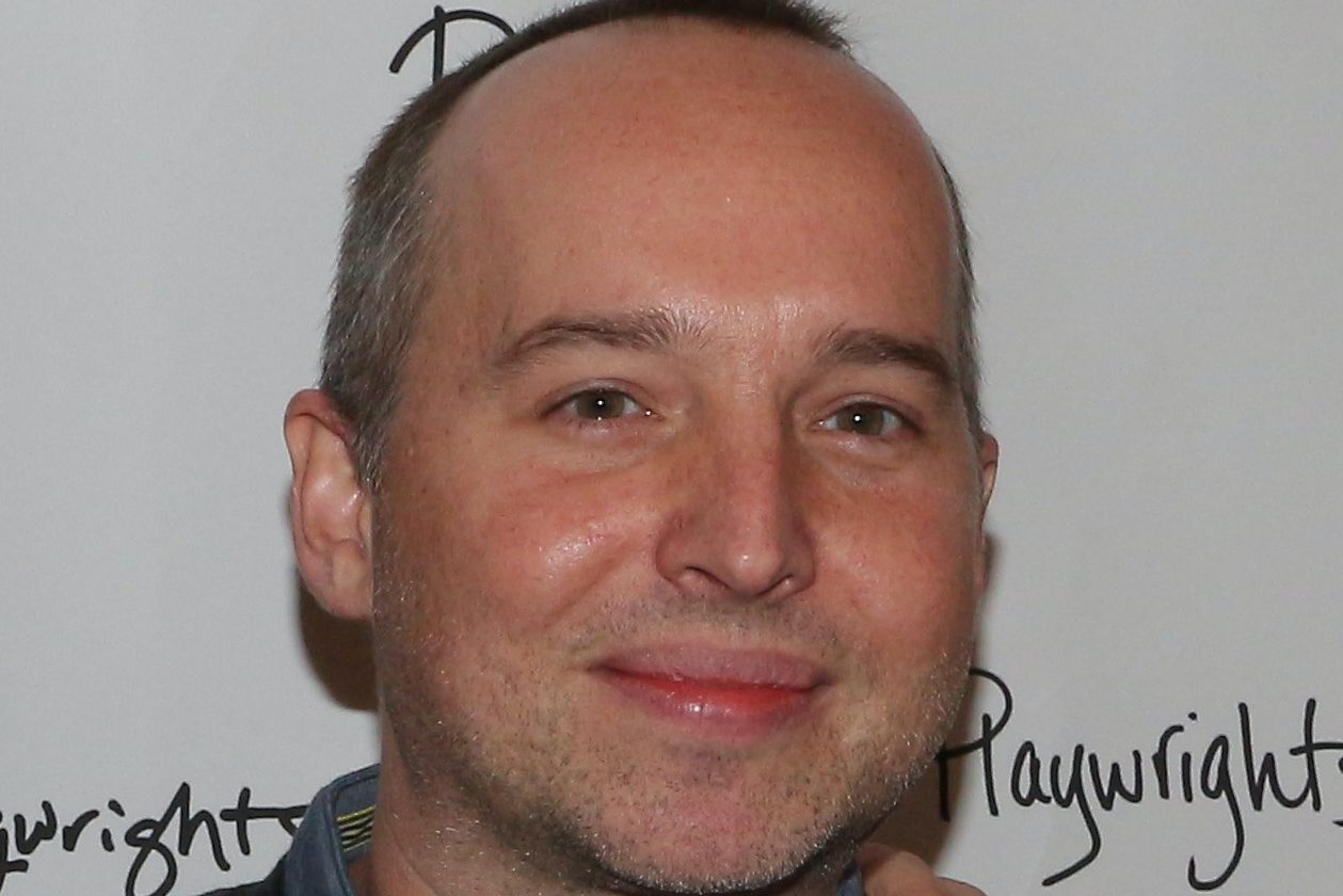 David Cromer and Caitlin Sullivan to Direct Jordan Harrison’s The ...