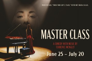 Interview: Vicki Lewis Takes a Break From Musicals to Star as Maria ...