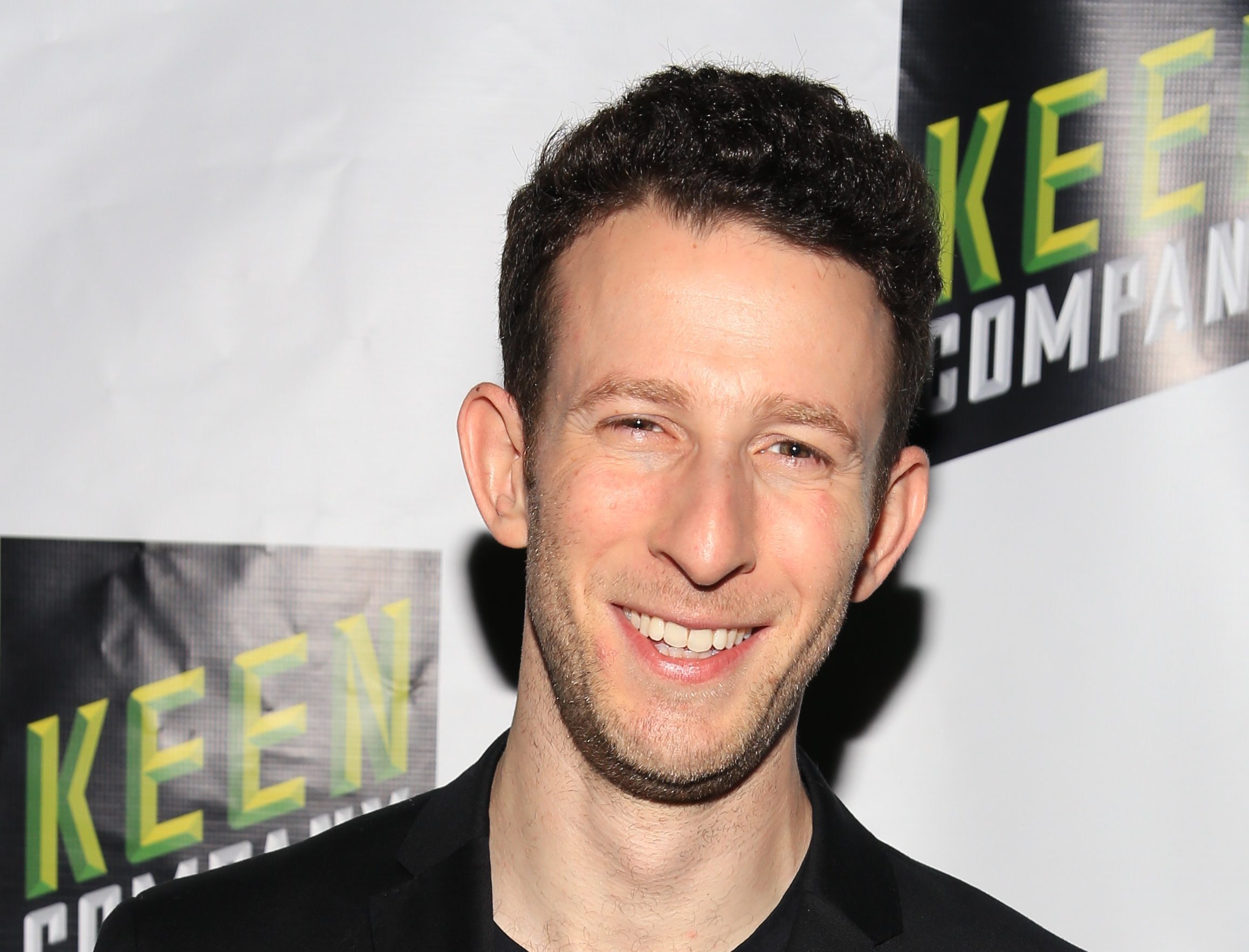 Netflix's The Prom Releases Song From Upcoming Album - TheaterMania.com