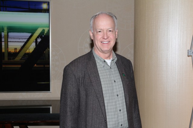 Reed Birney and Lisa Emery to Star in New Donald Margulies Play Off ...