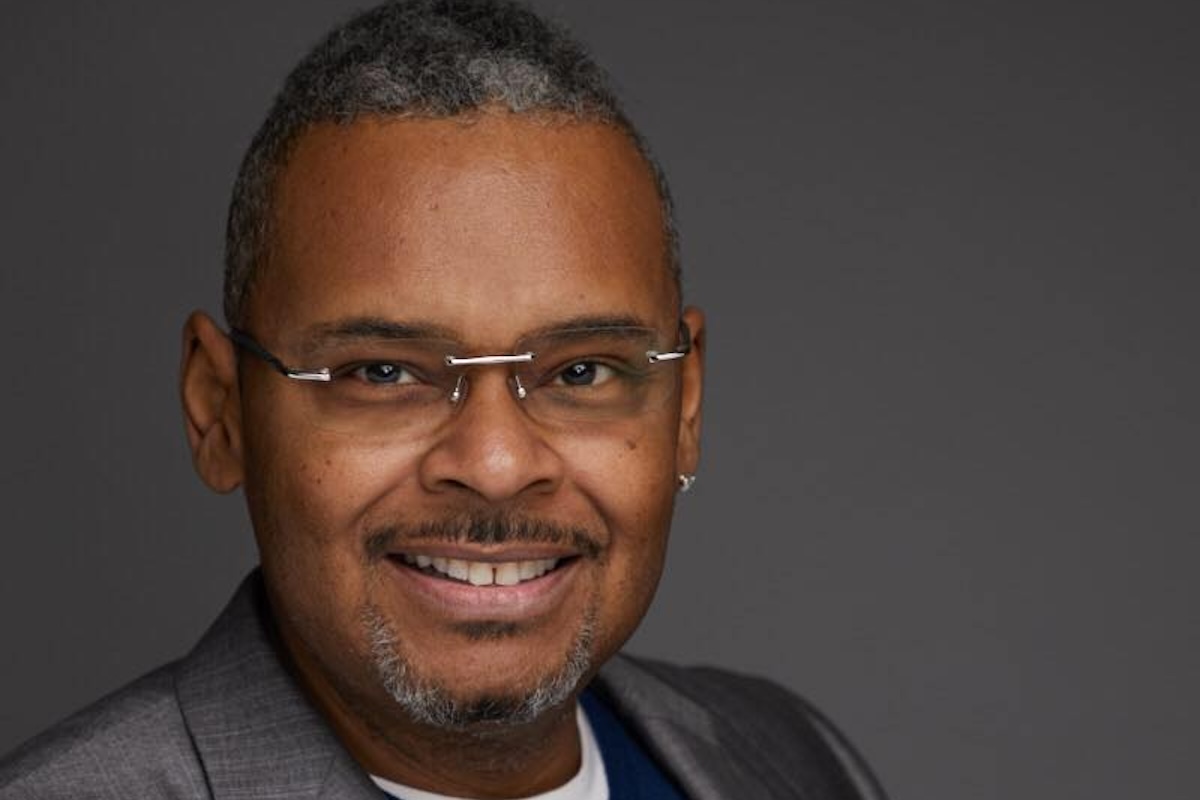 Broadway Producer Ron Simons Dies at 63 - TheaterMania.com