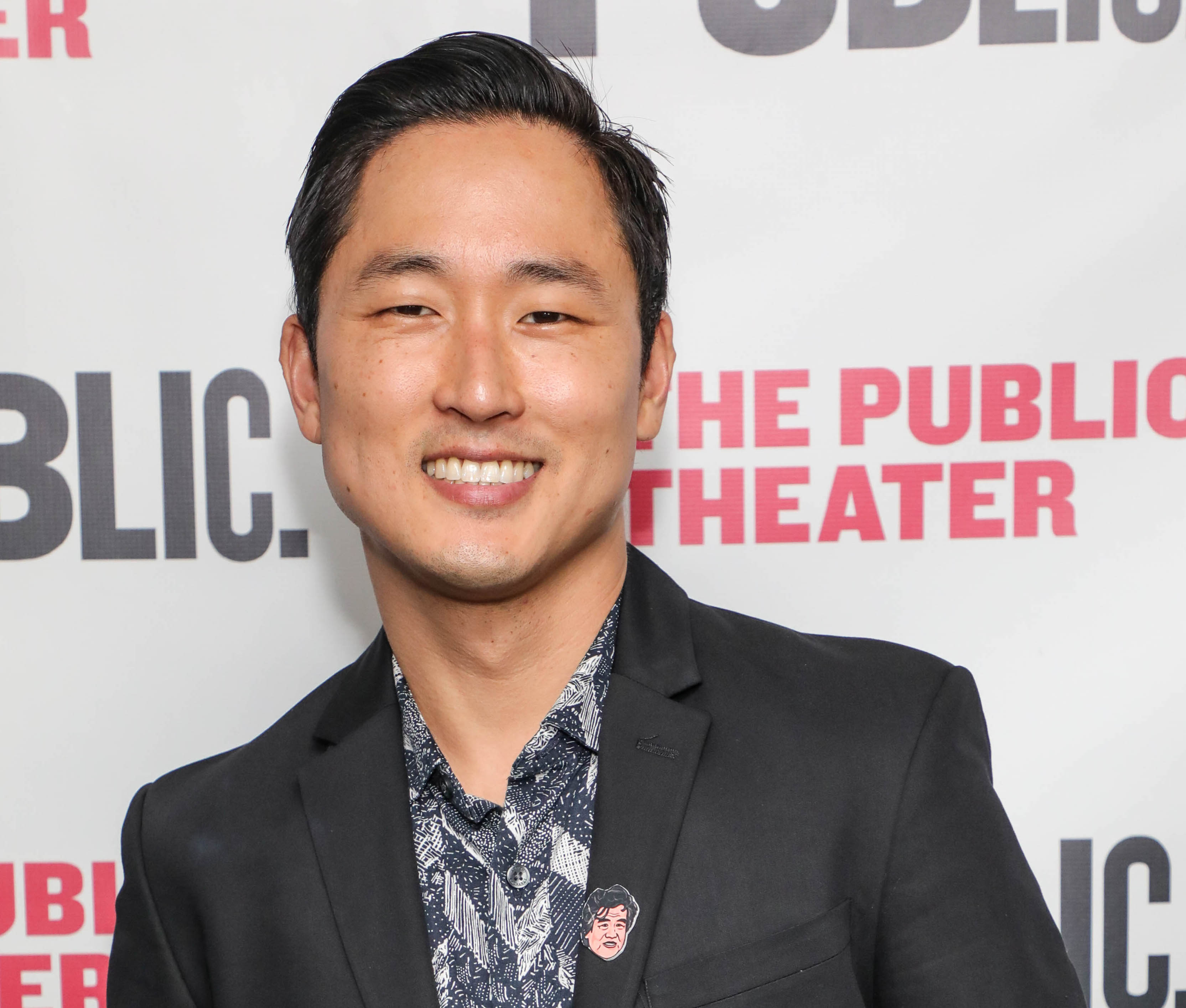 Flashback Friday: Teenage Lea Salonga Auditions for Miss Saigon ...