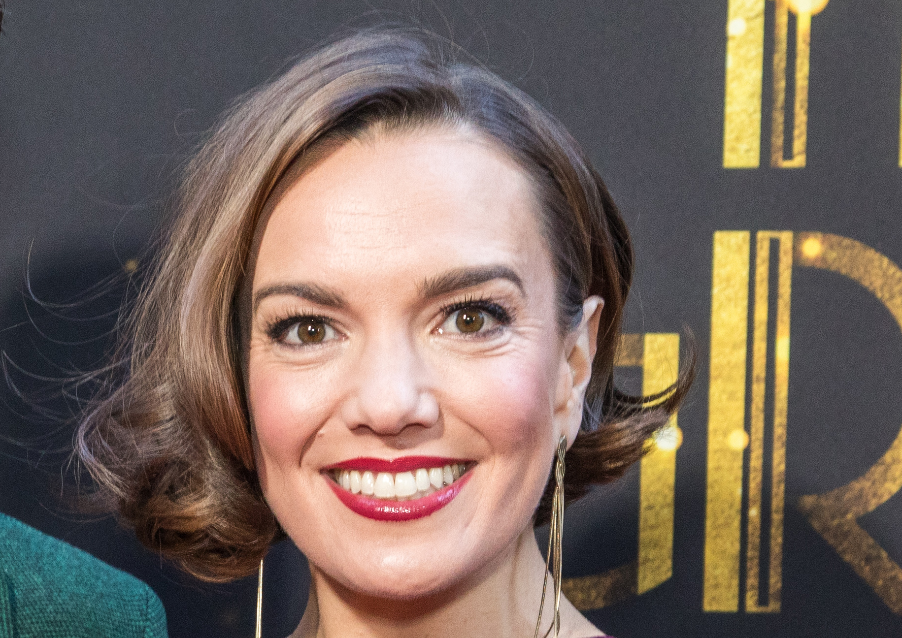 Theater news, reviews, photos, video and more | TheaterMania