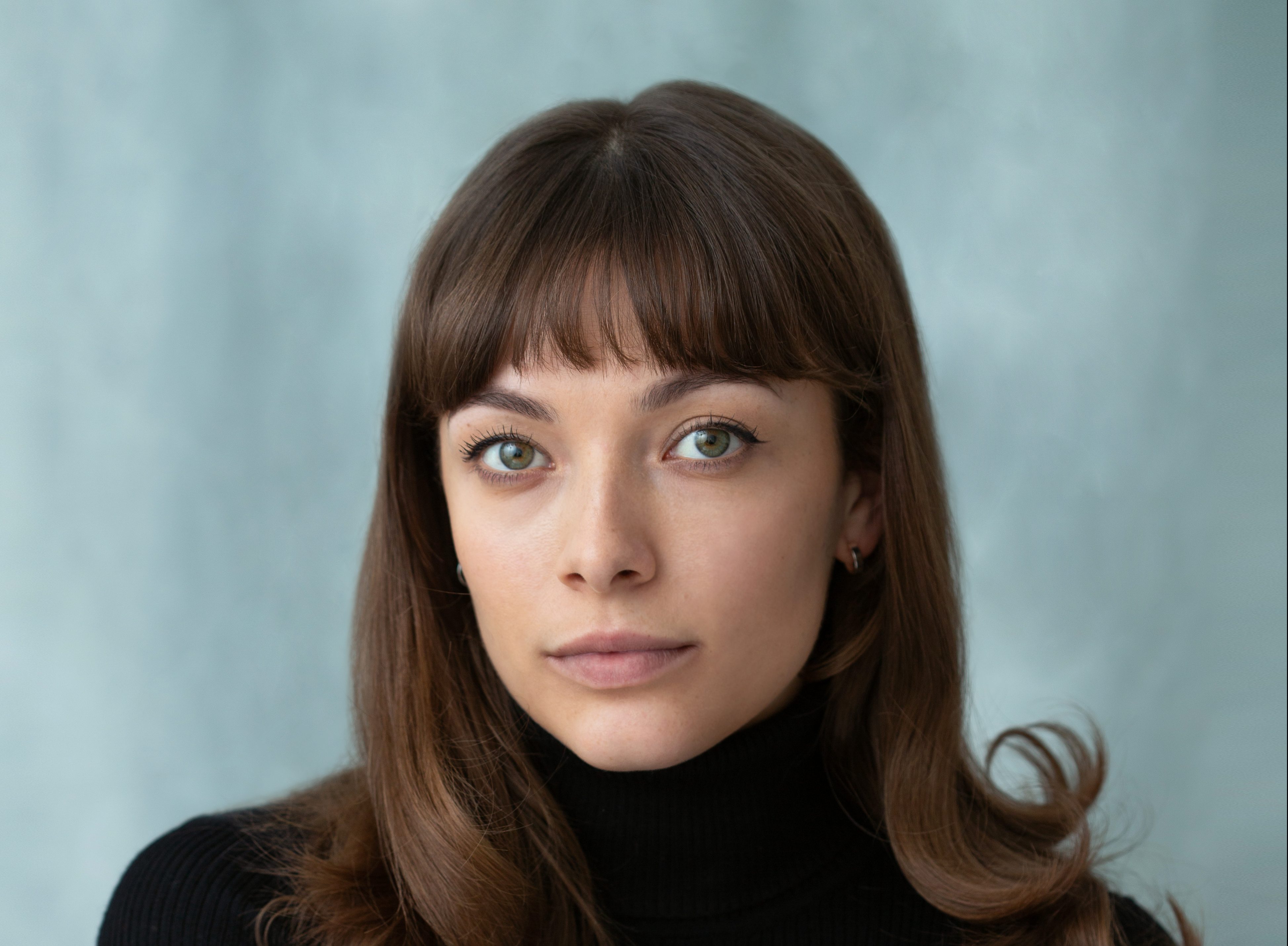 Who Is Molly Osborne? West End and Broadway Star