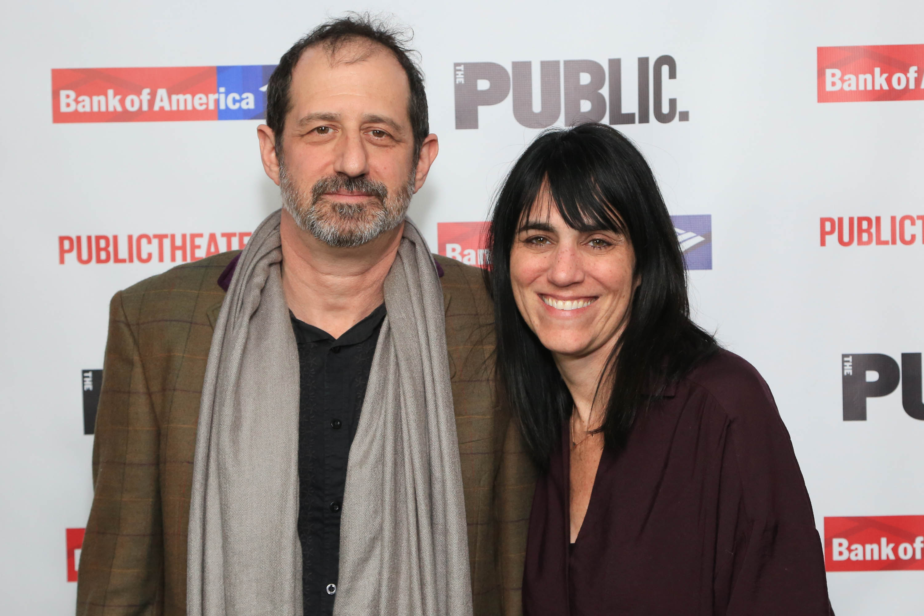 Theatre for a New Audience Announces 2024-25 Season - TheaterMania.com