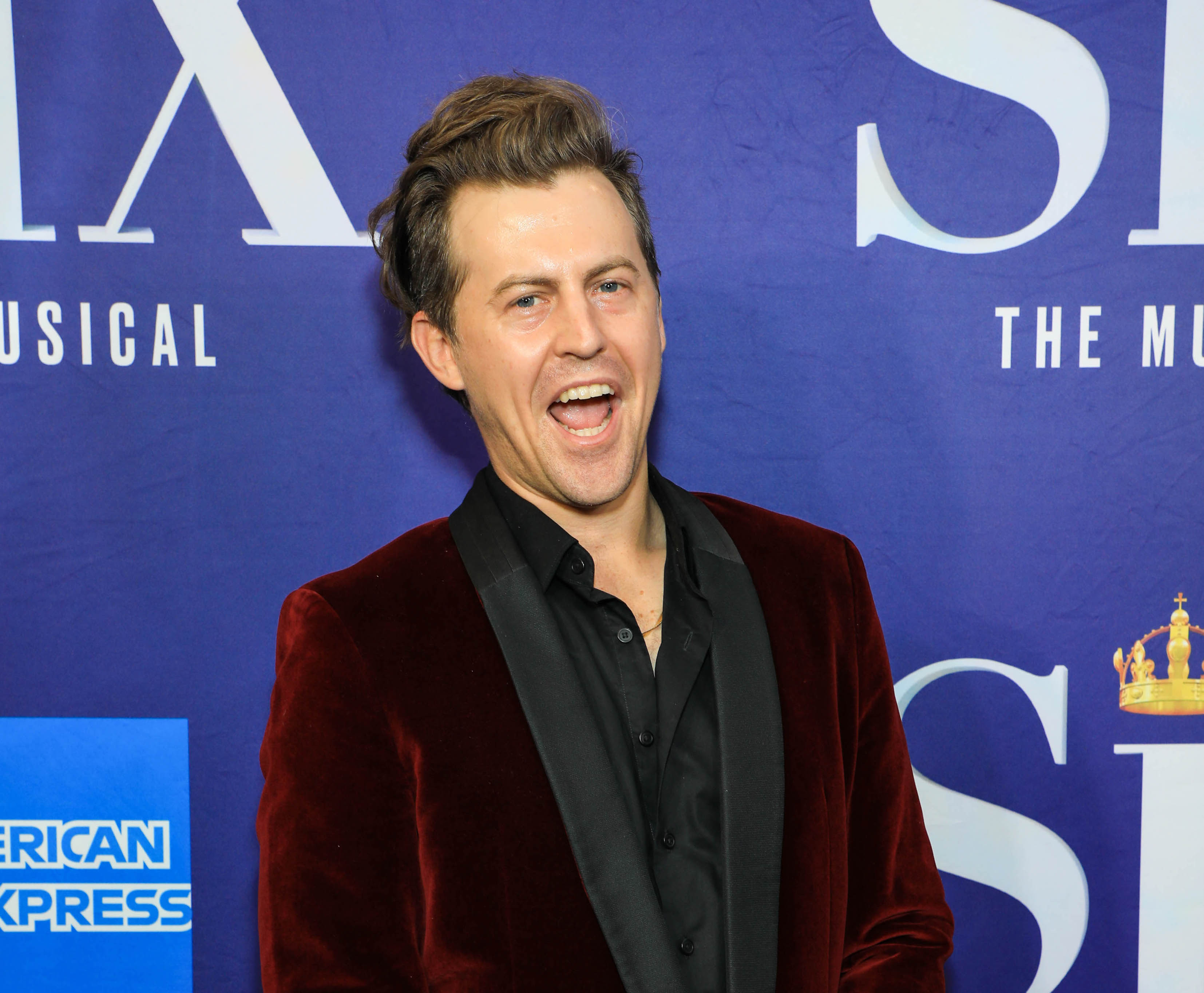 Marla Mindelle, Alex Moffat, and More to Star in The Big Gay Jamboree ...