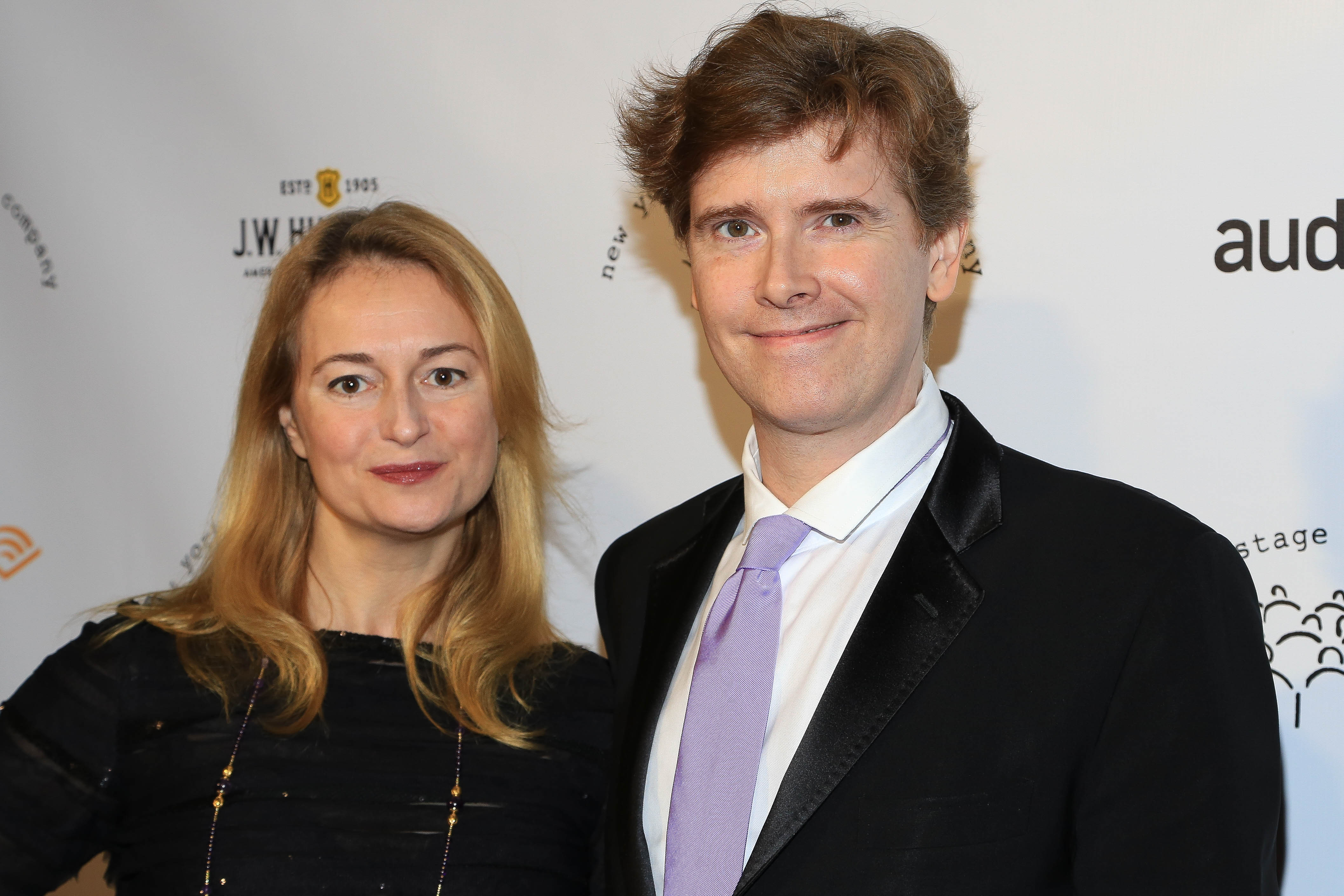 The Old Globe’s 2025 Season Includes Two World Premiere Musicals and ...