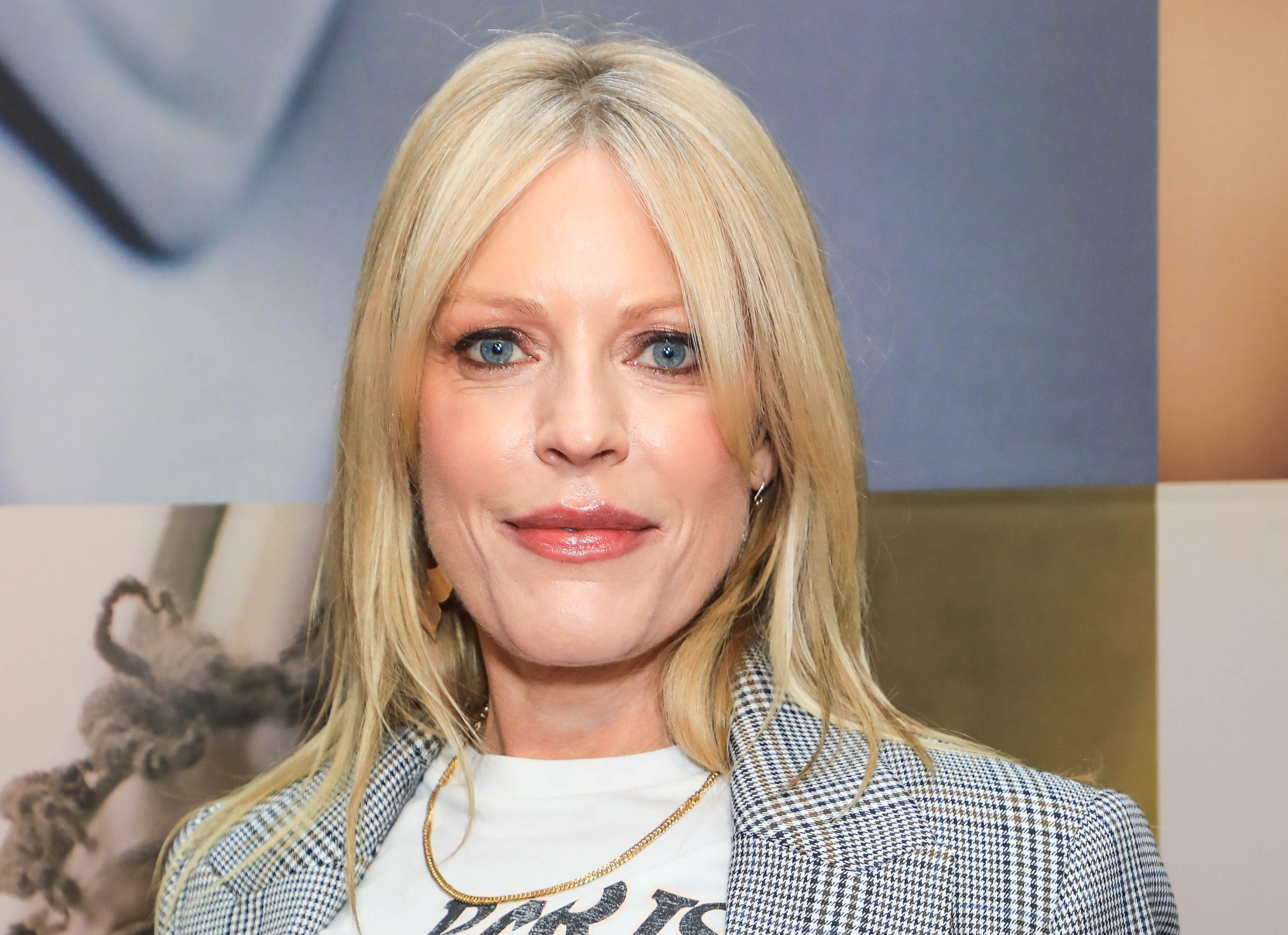 Who Is Sherie Rene Scott? Broadway credits, stage roles, and more