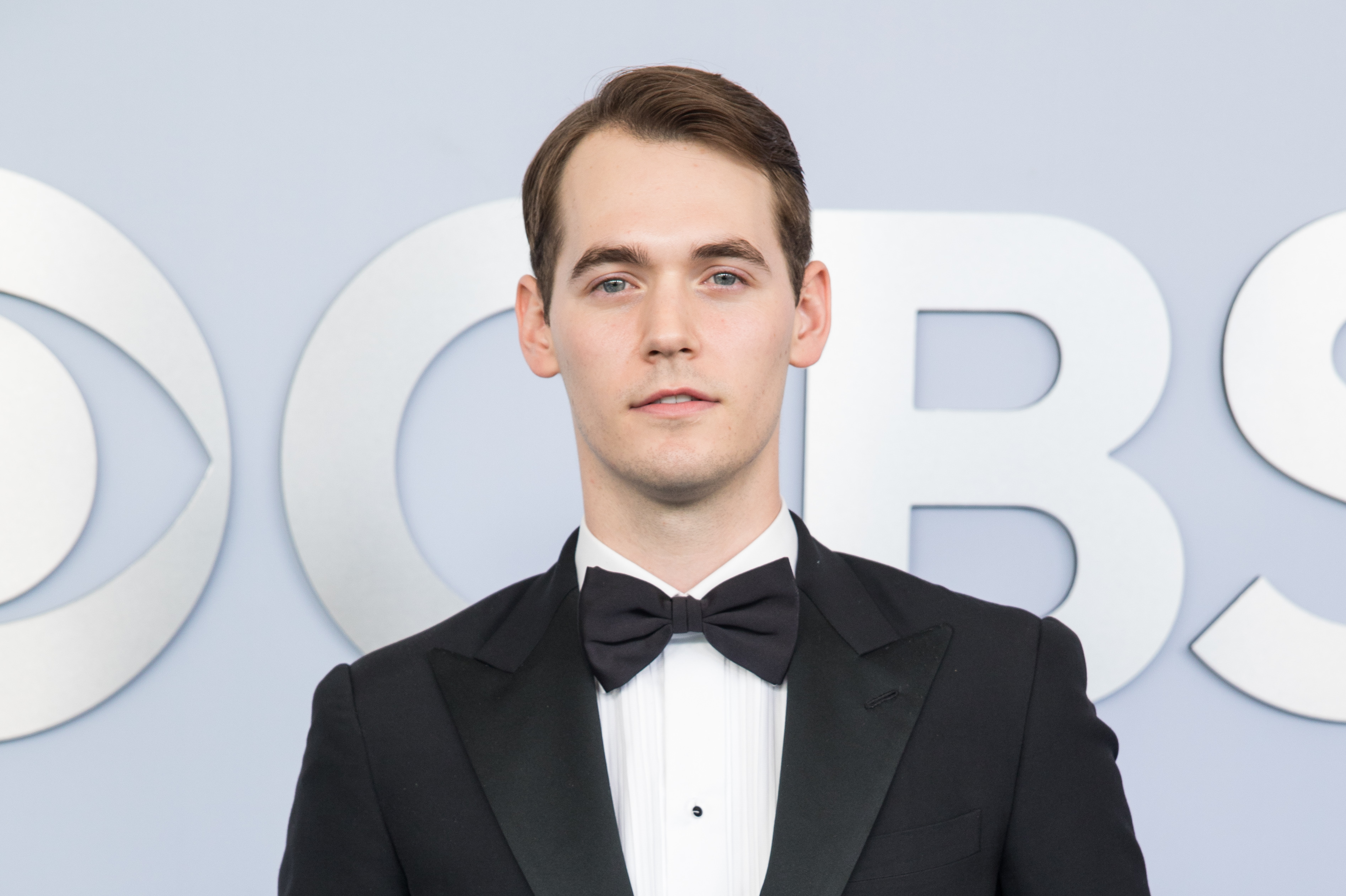 Shucked Announces Full Casting for North American Tour - TheaterMania.com