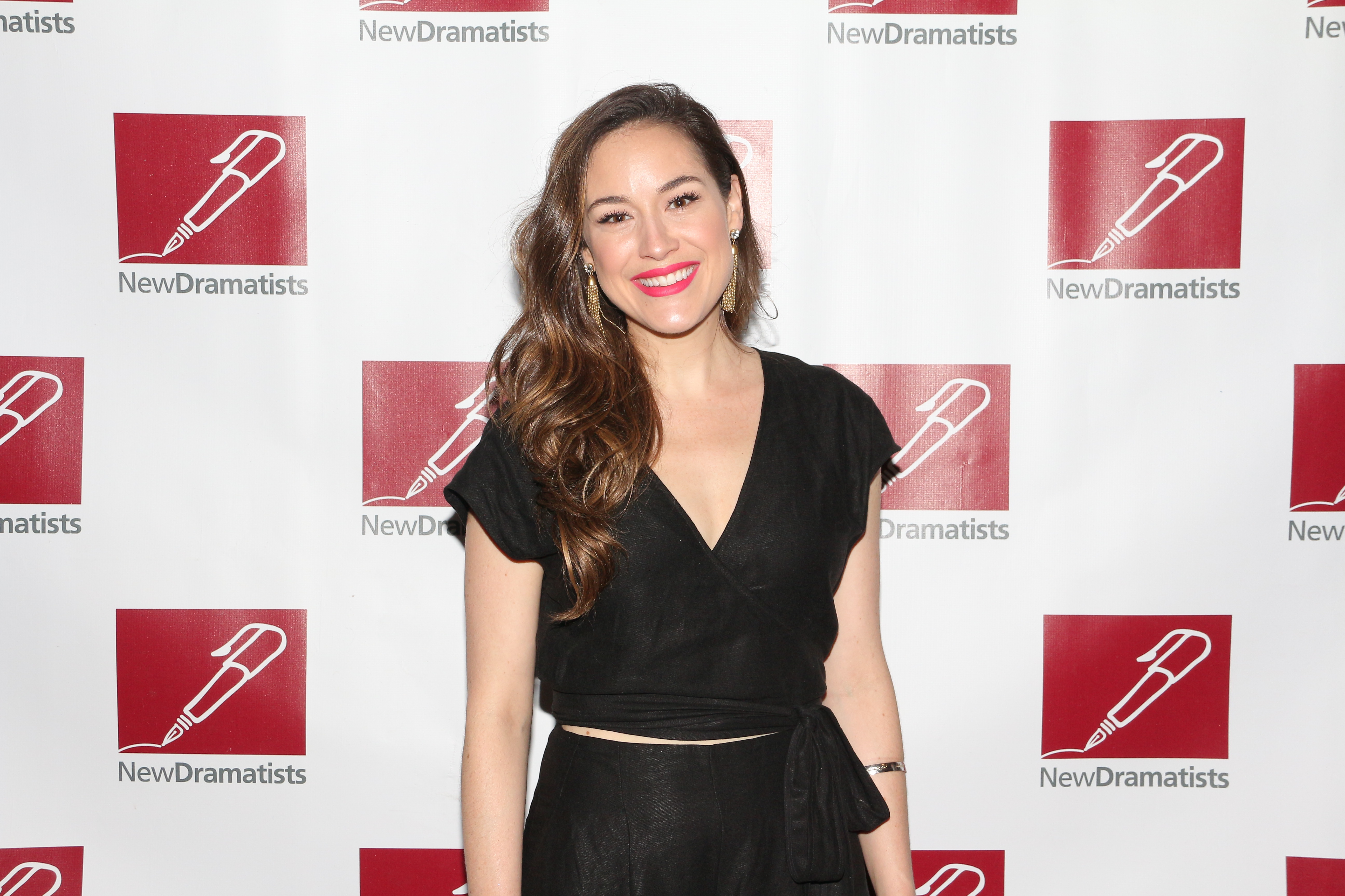 Alison Luff, Liam Pearce, TikTok Personality Charli D’Amelio to Join ...