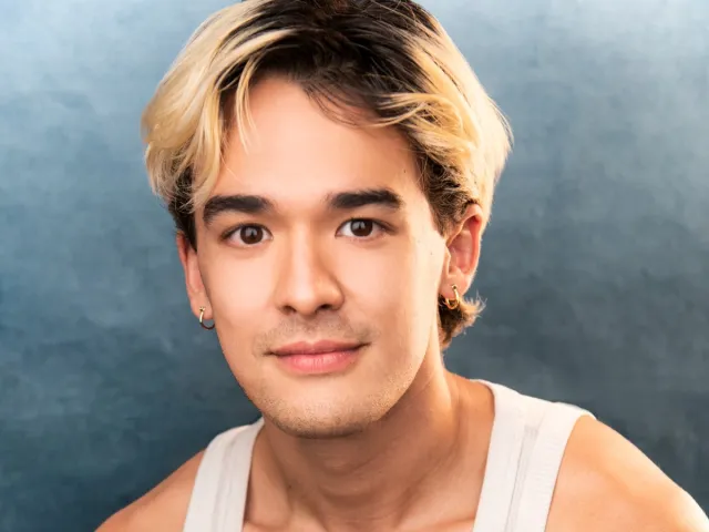 Interview: Emilio Ramos Directs an All-AAPI Cast in Fresh Revival of See What I Wanna See ...