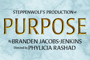 Purpose on Broadway: Get Tickets Now! | Theatermania