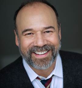 Danny Burstein Broadway: credits, career, awards