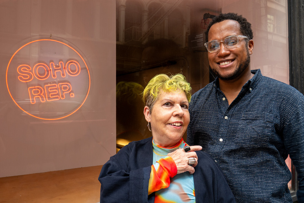 Cast Announced for Alina Troyano and Branden Jacobs-Jenkins’ Give Me ...