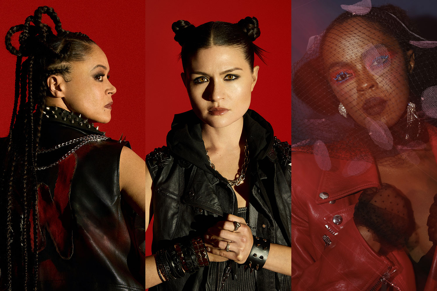 Who is Casey Likes - TheaterMania.com