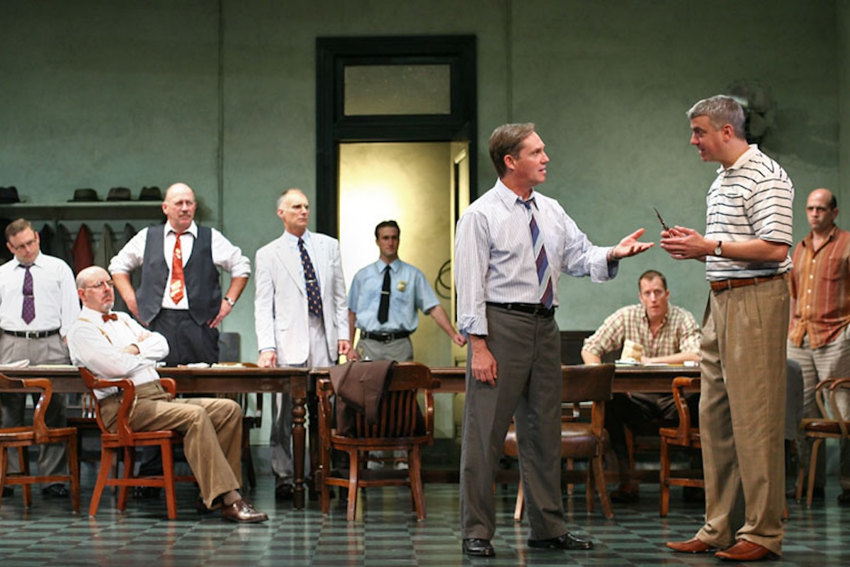 5 Plays That Inspire Social Change - TheaterMania.com