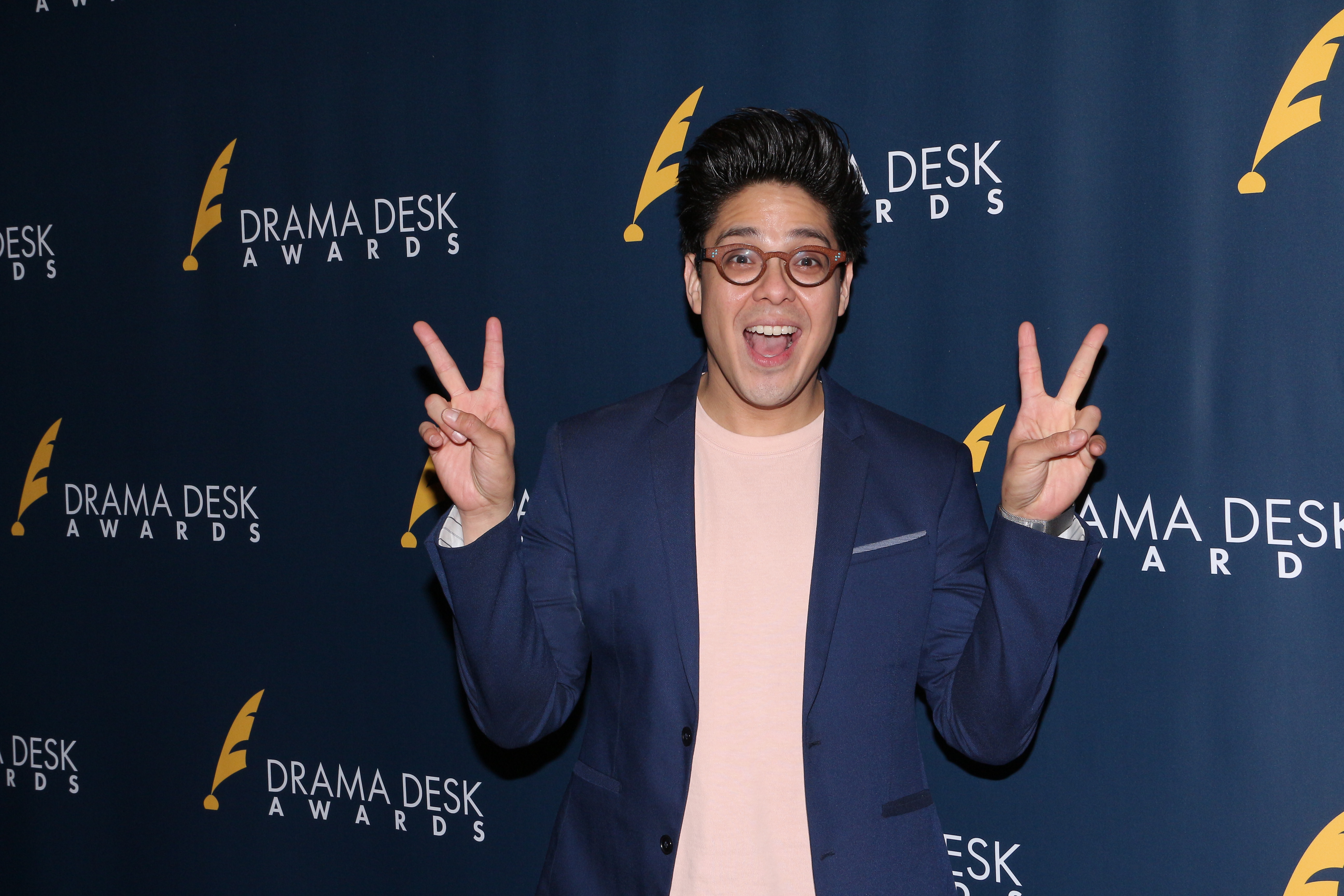 Shannon Purser, George Salazar, Nicole Parker, and More Join Cheyenne ...
