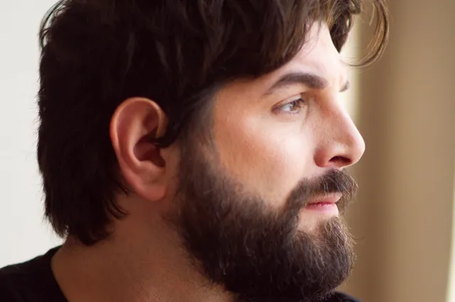 INTAR Theatre’s 2024-25 Season Includes Two World Premieres ...