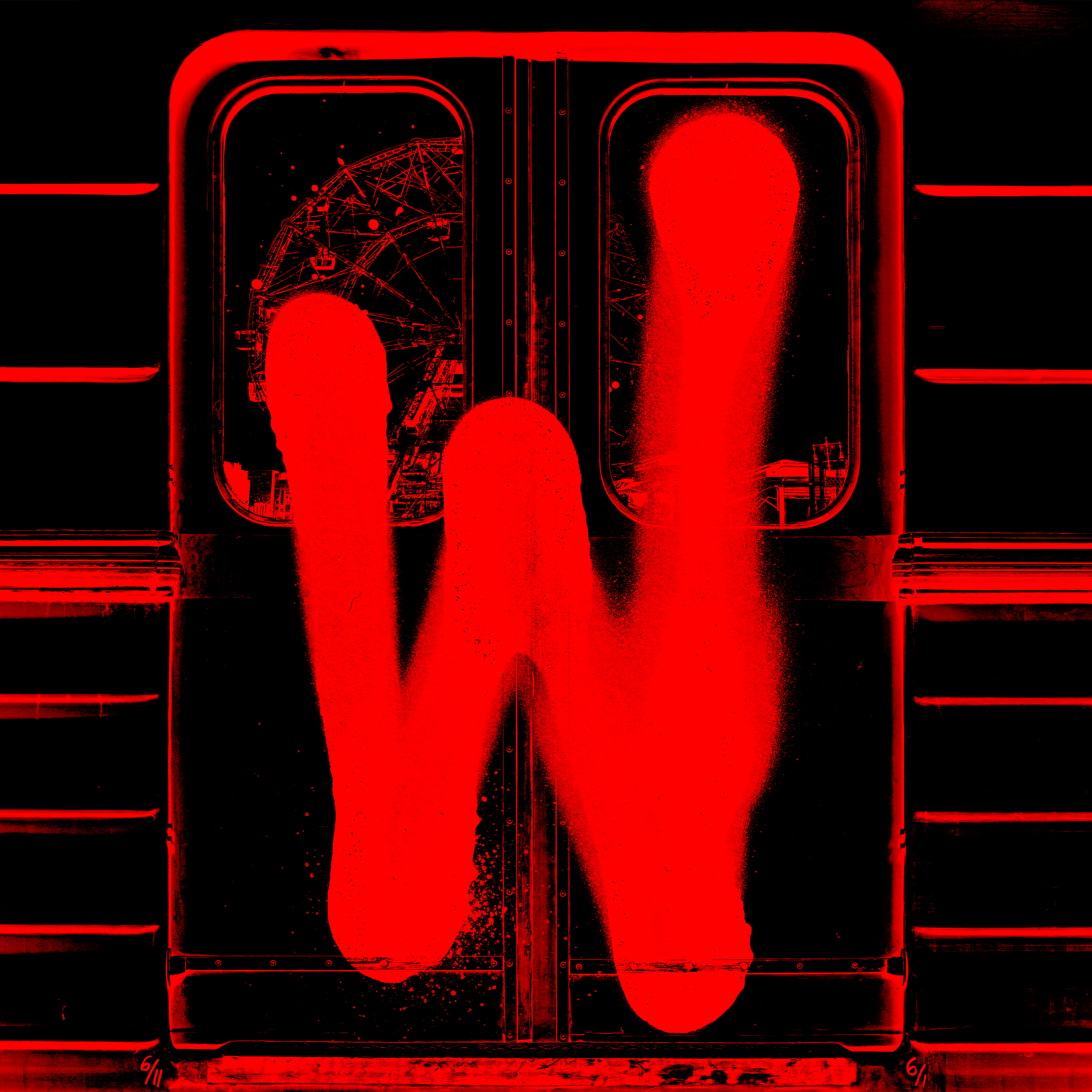 Review: Lin-Manuel Miranda and Eisa Davis’s “Enthralling” Warriors Concept Album - TheaterMania.com