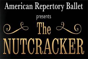 American Repertory Ballet’s THE NUTCRACKER - TheaterMania.com
