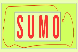Review: New Sports Drama Sumo Waxes On Off-Broadway - TheaterMania.com