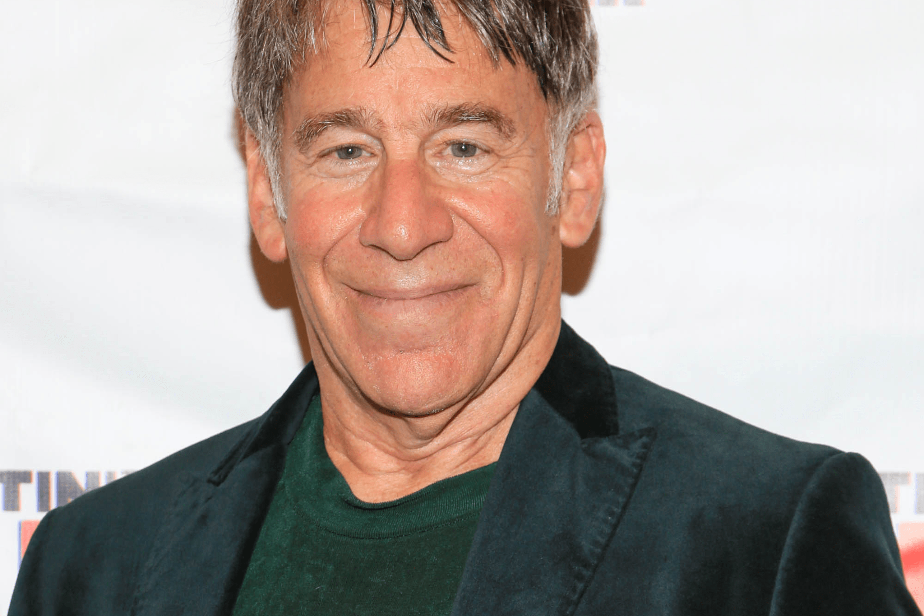 Stephen Schwartz to Appear in Wicked Movie - TheaterMania.com Stephen Schwartz to Appear in Wicked Movie - TheaterMania.com