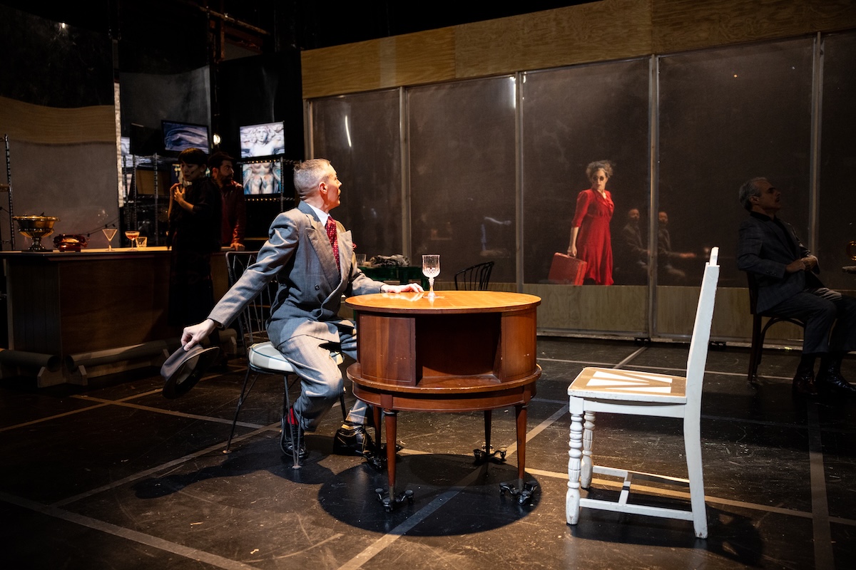 5 Shows to See in New York This Month - TheaterMania.com