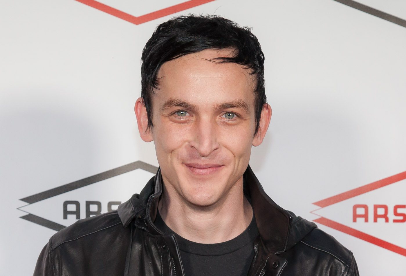 Robin Lord Taylor, Brandon Flynn to Star in New Play Kowalski ...
