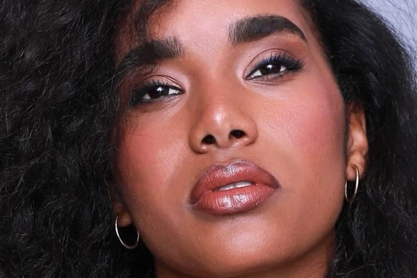 Who Is Lencia Kebede? New Elphaba in Wicked on Broadway