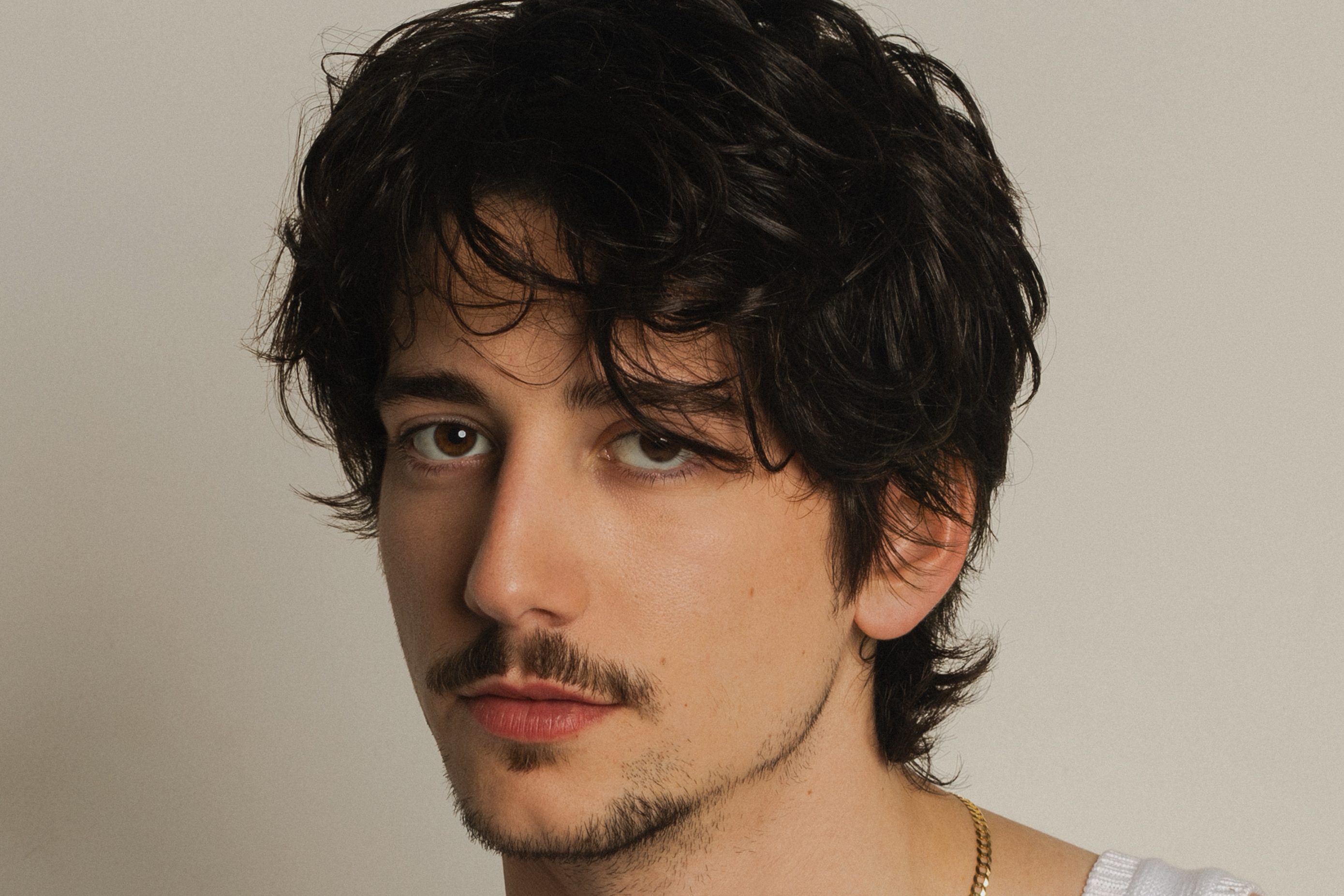 Who Is Milo Manheim? Star of Stage and Screen