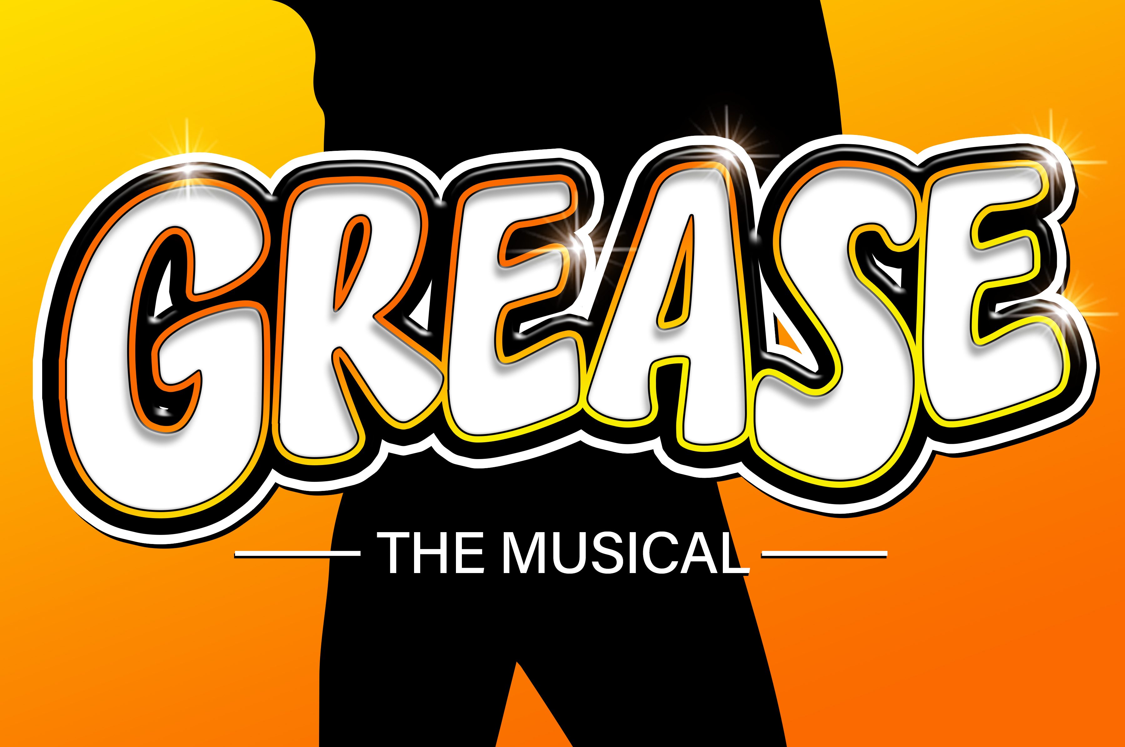 Cast Set for North Shore Music Theatre’s Grease in August ...