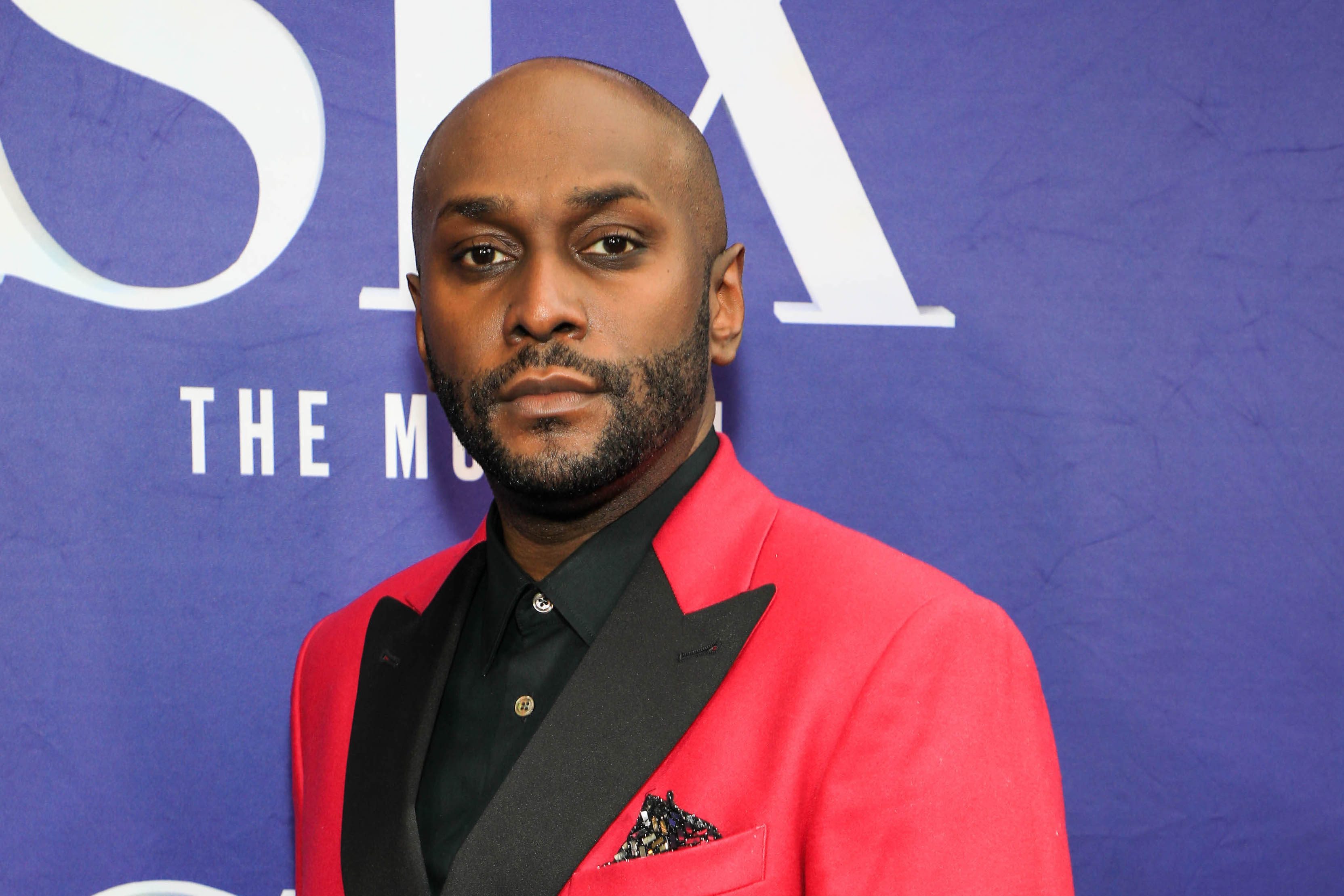 Interview: Douglas Lyons on Beau, Queer Legacy, and Making Space for ...