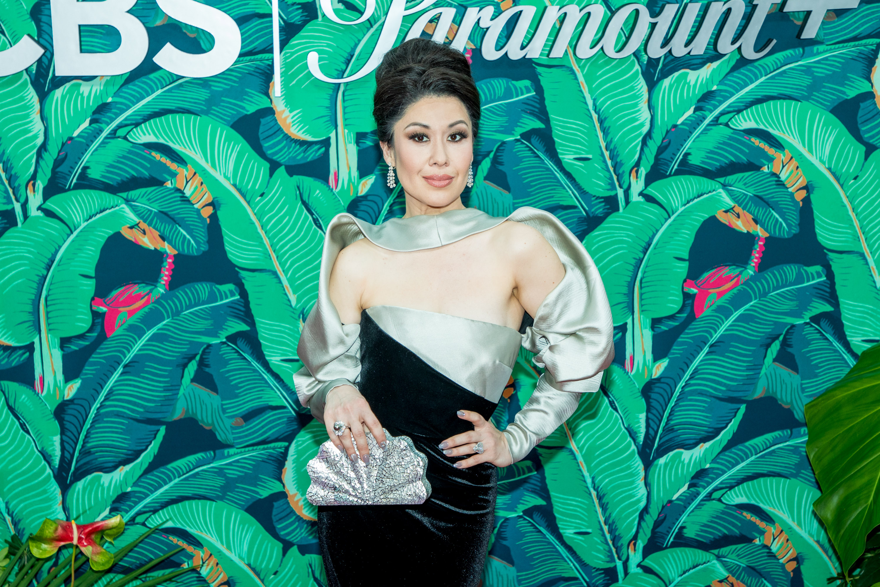 Tony Winners Shuler Hensley and Ruthie Ann Miles Join Cast of Millions ...