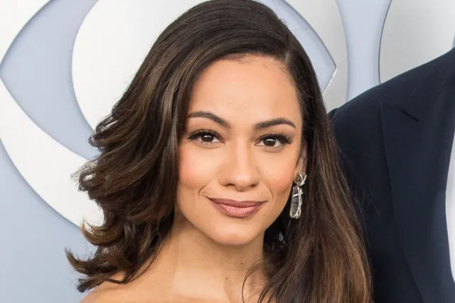 Cast Announced for Regency Girls World Premiere at the Old Globe ...