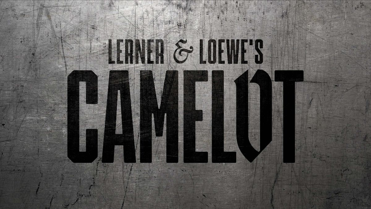 Camelot on Berkshires: Get Tickets Now! | Theatermania