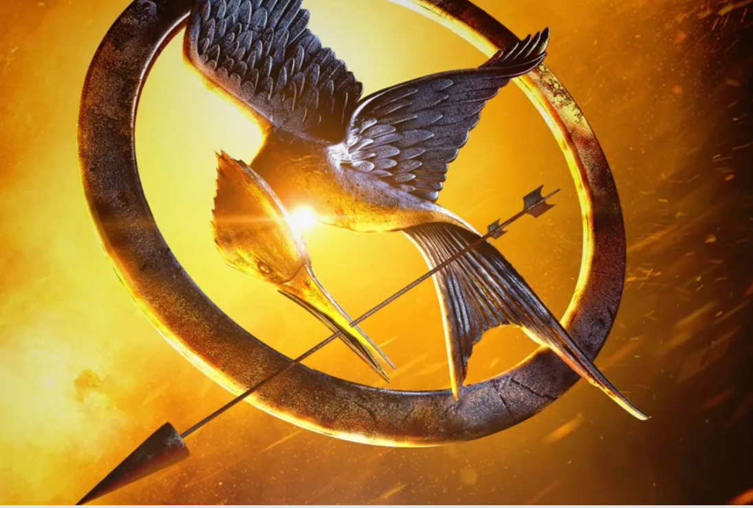The Hunger Games Stage Show Announces London Dates and Details ...