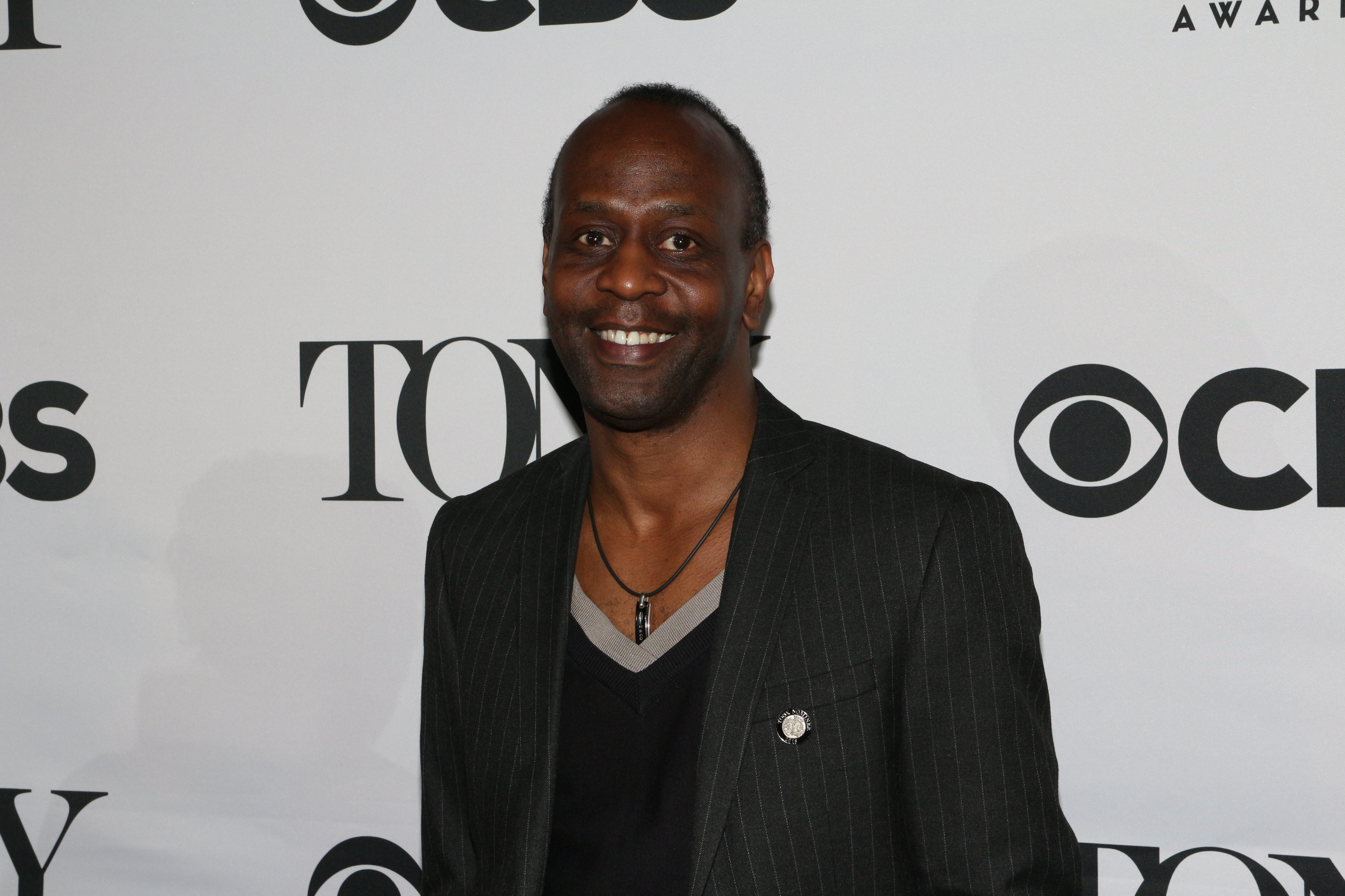 Steppenwolf Theatre’s 50th Season Will Include Amadeus and More ...