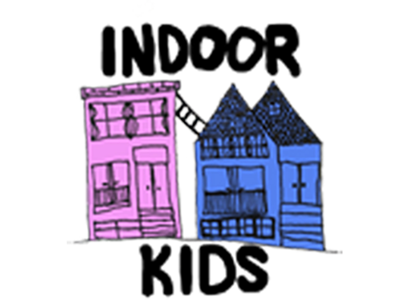 Indoor Kids - TheaterMania.com