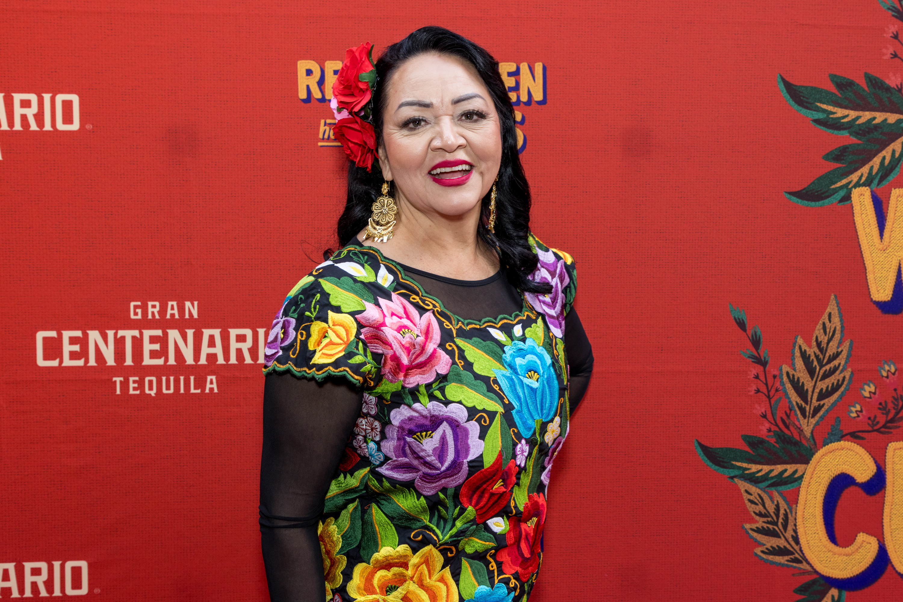 Photos: Opening of Real Women Have Curves Marks End of 2024-25 Broadway ...